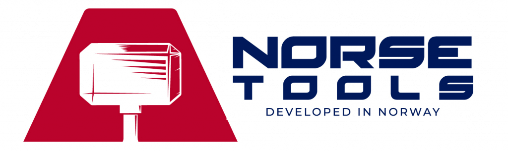 Norse Tools – Grind – Polish – Treat