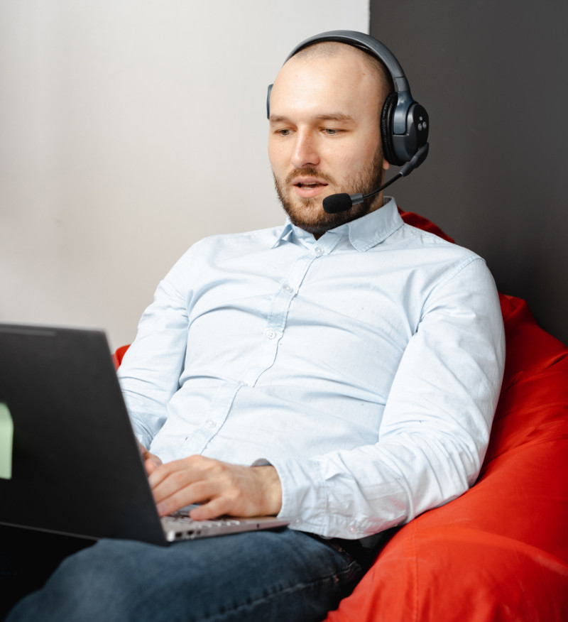 Resin Tools – Norse Tools